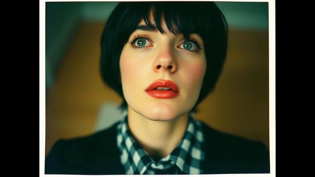 Грустный пиано бит! Послушай, тебе понравится! X Piano Type Beat X Freestyle Type Beat X Sad Beat