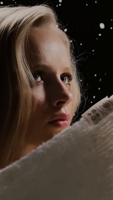 Запуск Зимней коллекции мерча