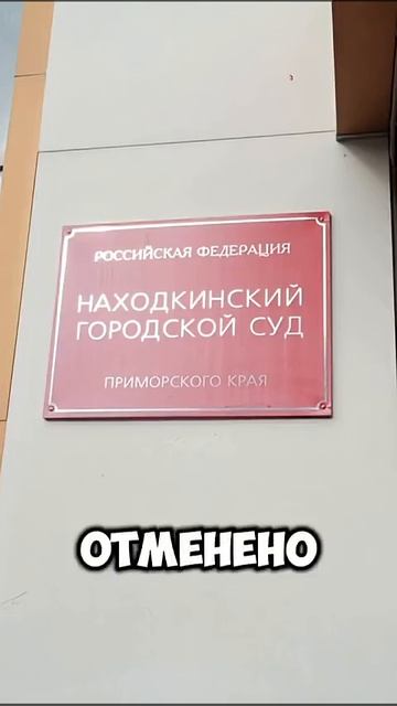 Злоумышленники испортили черную икру. Юмор.