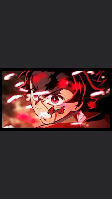 Танжеро Команде VS Индораптор