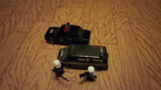 Мультик ВПЕРЁД НА СПАСЕНИЕ ЦЕНТРАЛЬНОГО БАНКА. Очень интересный мультфильм.