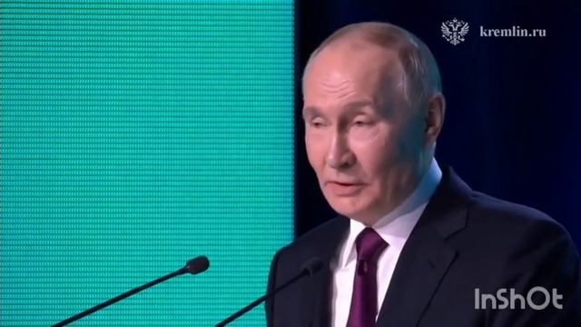 #ИСКУССТВЕННЫЙ_ИНТЕЛЛЕКТ НА СЛУЖБЕ РОССИИ 1000059932.mp4