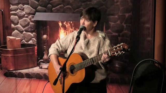 Татьяна Пучко "Абонементные книжки" (А. Иващенко, Г. Васильев)