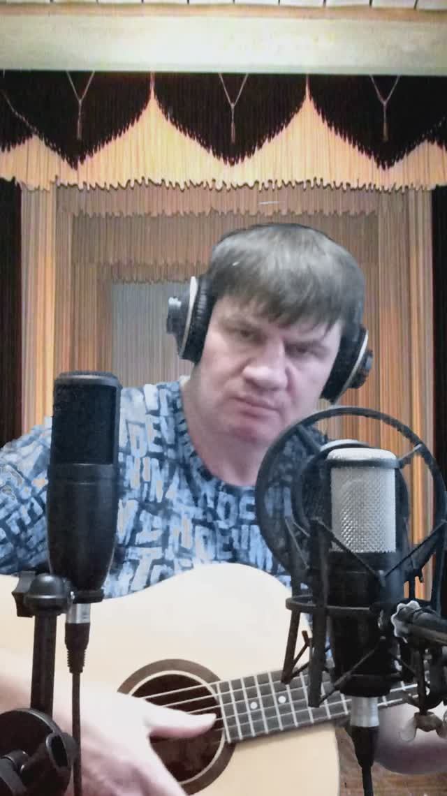 Есть только миг1#