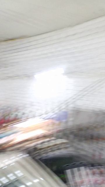 Крыша бимини ходового тента Новая Ладога М