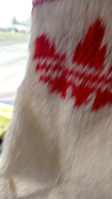 knitted socks Shchelkovo вязаные бабушкины носки от Анны Николаевны. Вацап, телеграм мах 89153341491