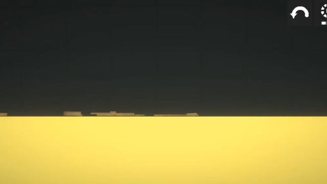 бандиты против военных 3D посления часть вышла пятая часть босс сбежал из машины