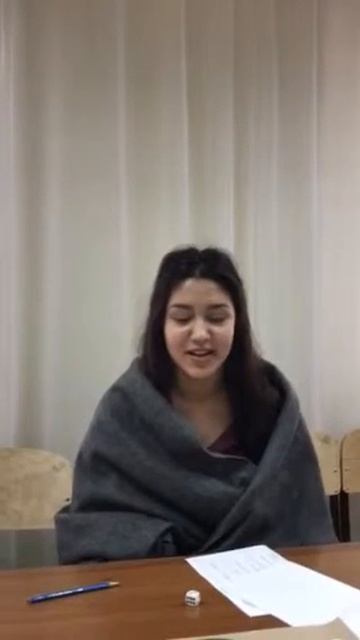 Калейдоскоп Уникальности