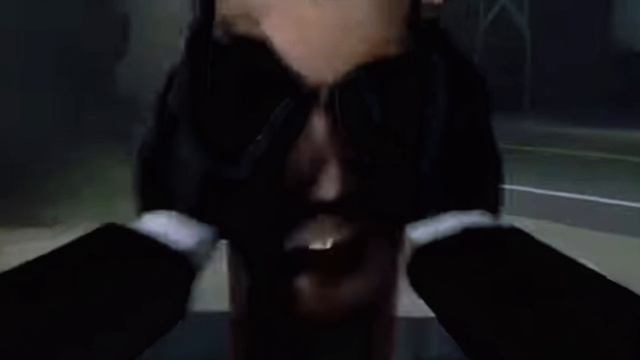 Клип про сериал скибиди туалет "Ой на Ивана дай нам купала"