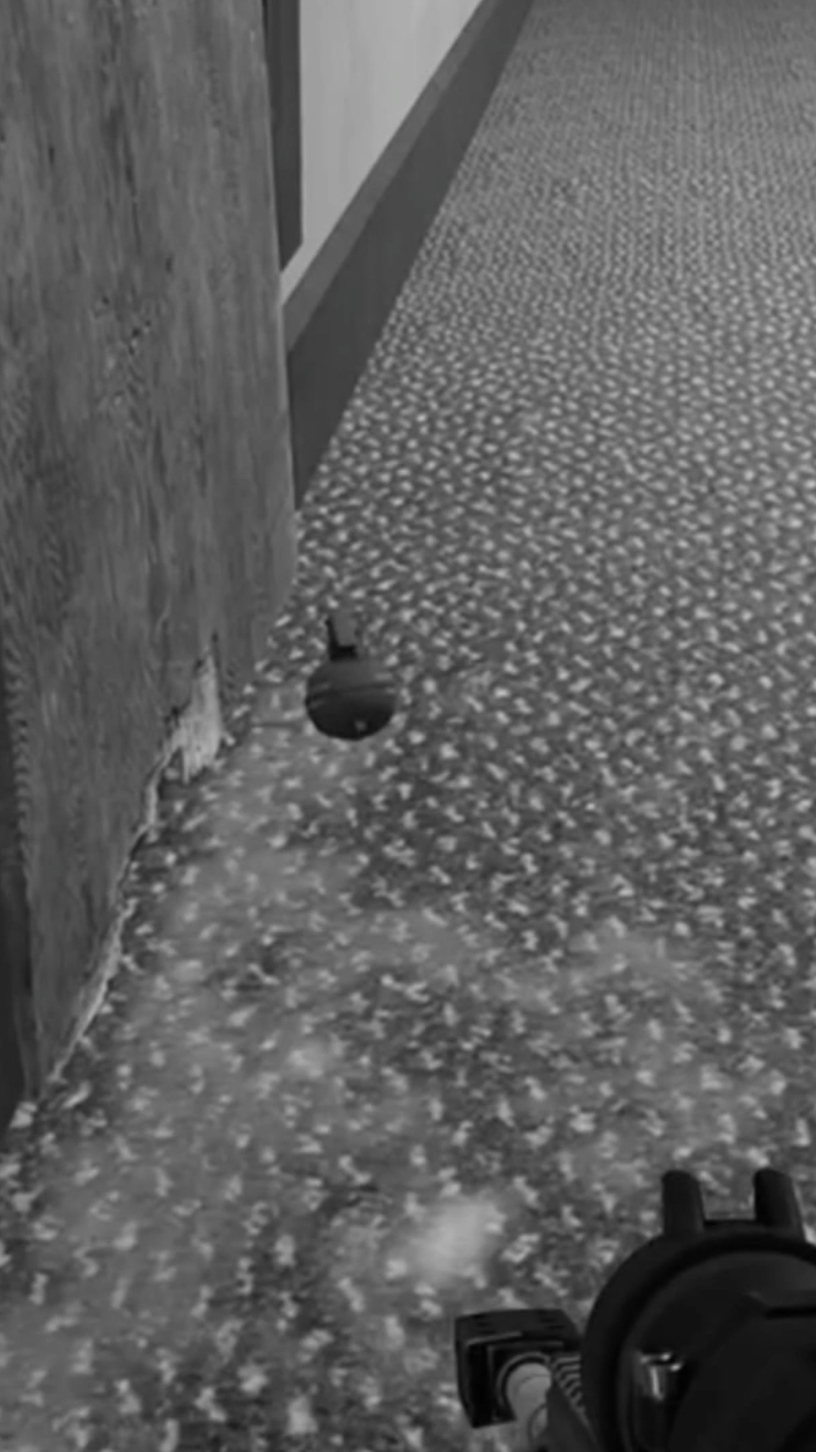 УПС... НЕПРИЯТНОСТЬ #pubgbattlegrounds #pubgmobile #пабгмобайл  #пабг #пубг #pubgshorts #pubgrussia