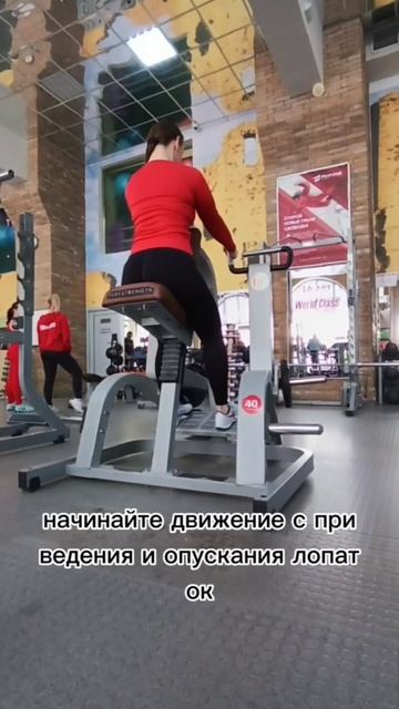 Фронтальная тяга в хаммере