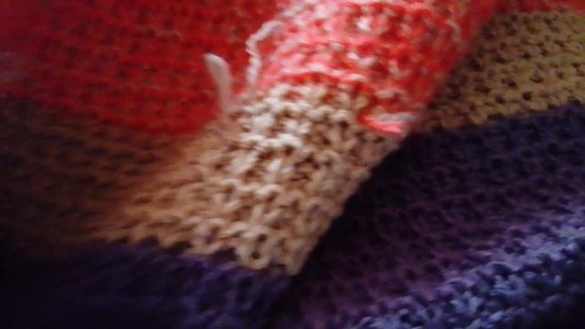 СП "ДОБИВАЮ НЕДОВЯЗЫ-4/2025". ОТЧЁТ #39.