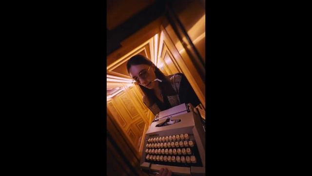 (FREE) Heronwater Type Beat 2025 x New Jerk Type Beat - ''1000 BARS''