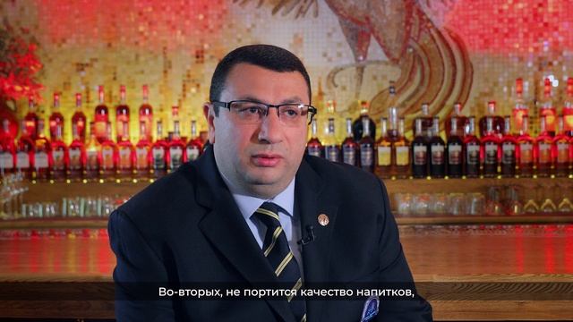 BarControl в действии: Phoenix, MOV, The Bird Cage