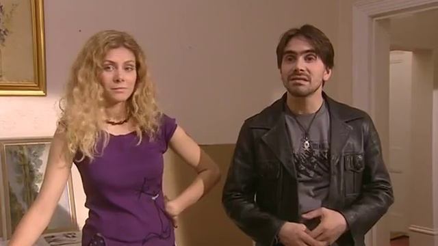 New Headway 19 Changing Places