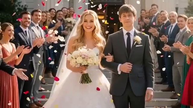 Поезд жизни в никуда и ни откуда 🙏🙏🙏. 20-11-2025