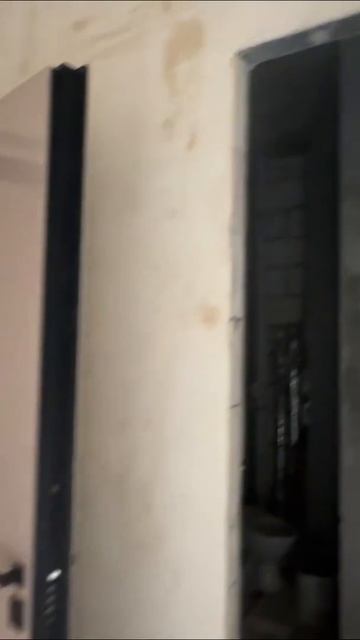 Ремонт квартиры в ЖК Настоящее: перегородки из газобетона, штукатурка стен и много интересного!