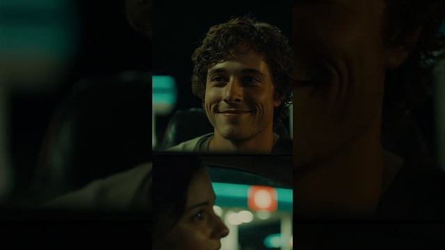 Жизнь прекрасна сл А Фоминых