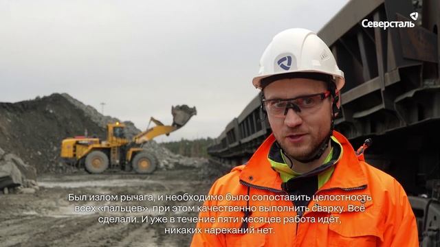 Сотрудники «Карельского окатыша» учатся применять в работе теорию решения изобретательских задач