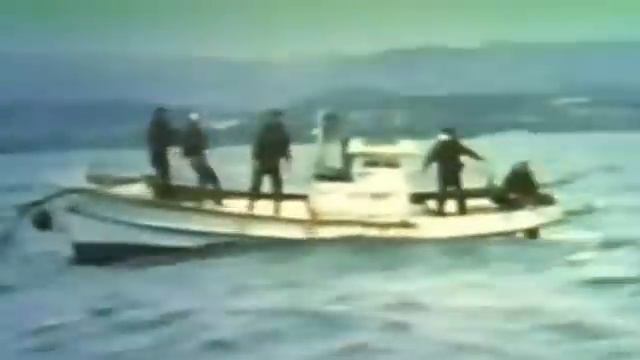 ГОДЗИЛЛА СОЗДАННОЕ ЧЕЛОВЕЧЕСТВОМ _ Cloud Godzilla (ДИНОЗАВР)