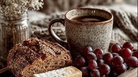 Пожелания доброго утра пятницы - красивые пожелания с добрым утром пятницы