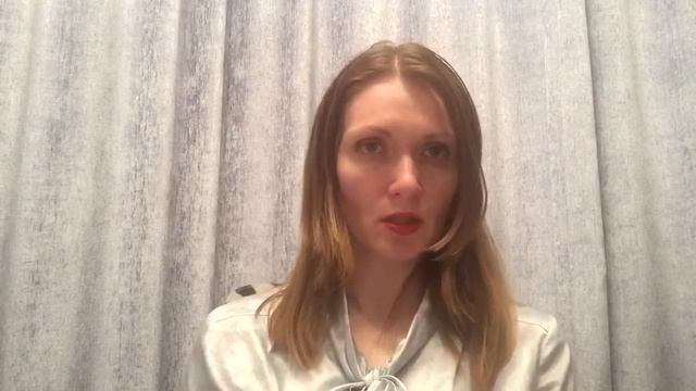 Карточки "Опыт" игры Калейдоскоп Уникальности