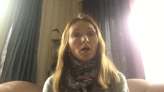 технология "Выбор и ответственность" в играм Уник-Ум