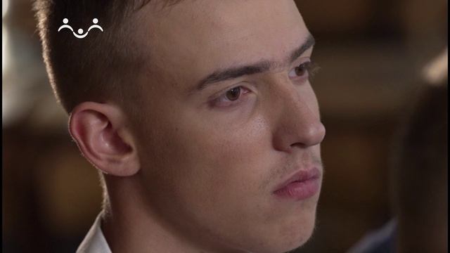 Факультатив. Литература. И.С. Тургенев. «И сердце вновь горит и любит…»