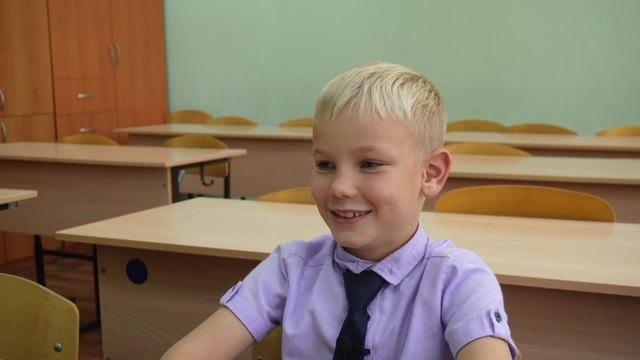 Устами младенца