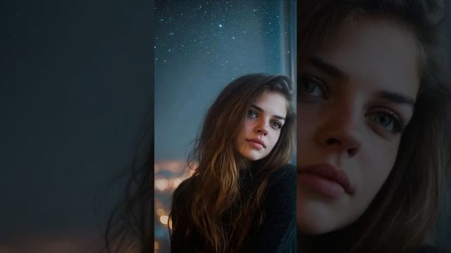 Син — хисләр бизәге! Ты — созвездие чувств! Песня на татарском языке с припевом на русском языке.