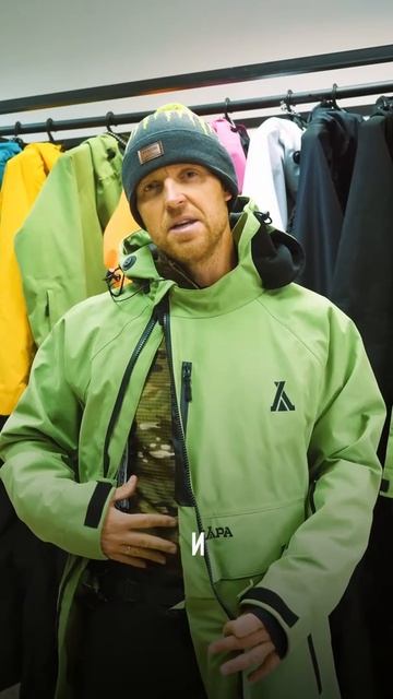 Тот самый разбор по деталям. Только вживую!