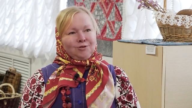 «Ты в кадре». Выпуск №49 от 13 ноября 2025 года