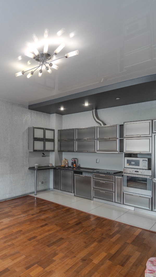 Иркутск, микрорайон Ершовский, 158, недвижимость Иркутск  квартиры Иркутск