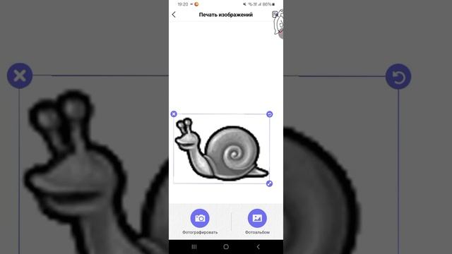 о ноу монетка и зомби 3 серия