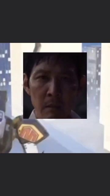 Что то пошло не так🤣😂