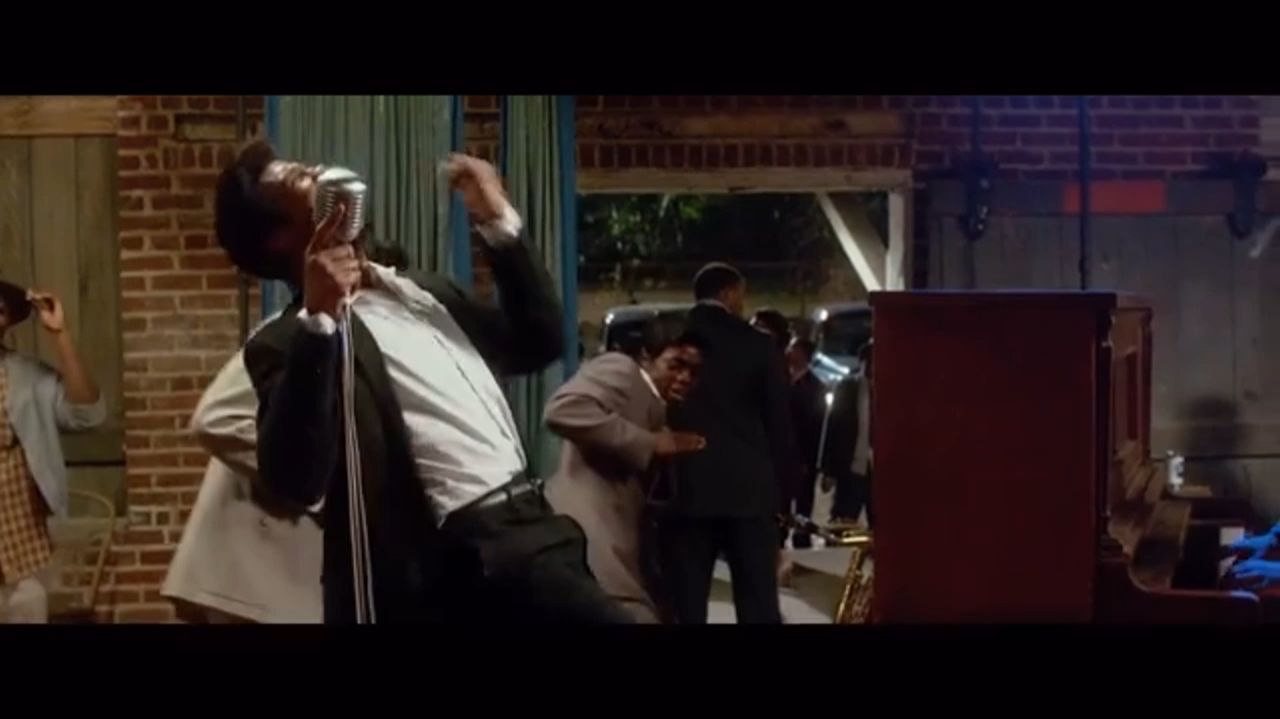 [FMV] "Авторская залихватская" (бодрый Remix) v.5