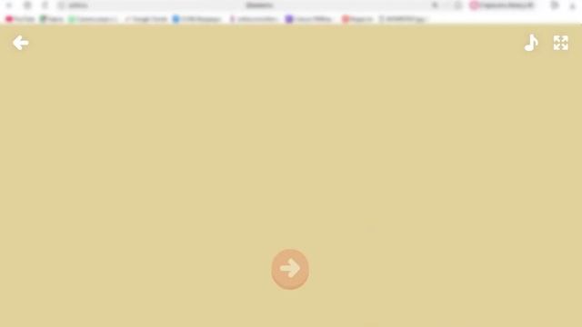 Шахматы на  учи ру №1 проходи со мной