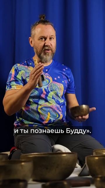 Клип. Время отметить (Виктор Огуй) SitySPA Вятка Киров