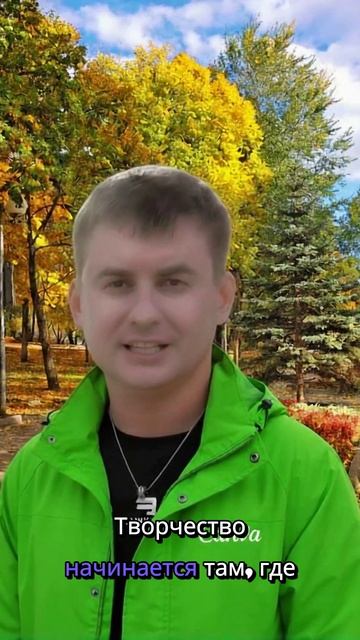 Как не тратить по 3 часа на выбор шрифта