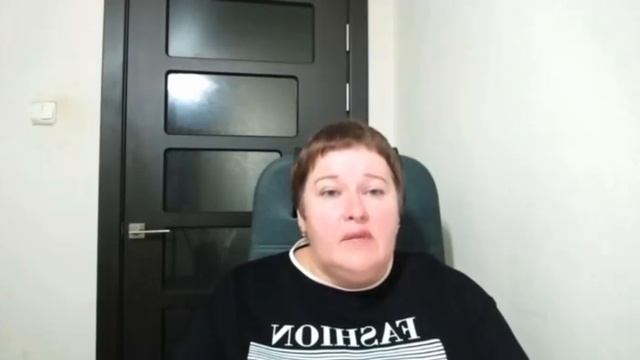 Инклюзивное образование детей: методики, приемы, инструменты