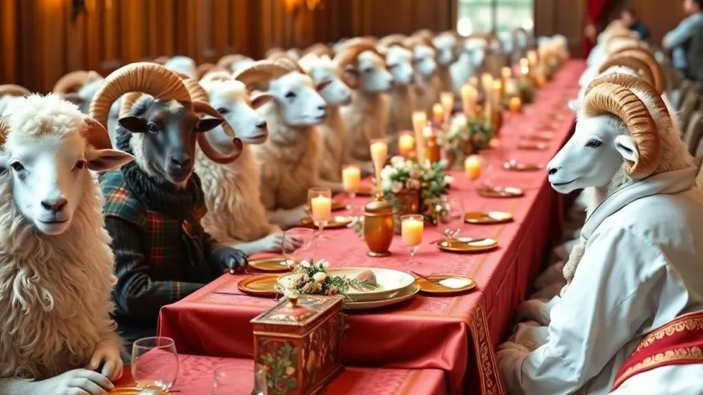 Сон поэта - Стихотворение