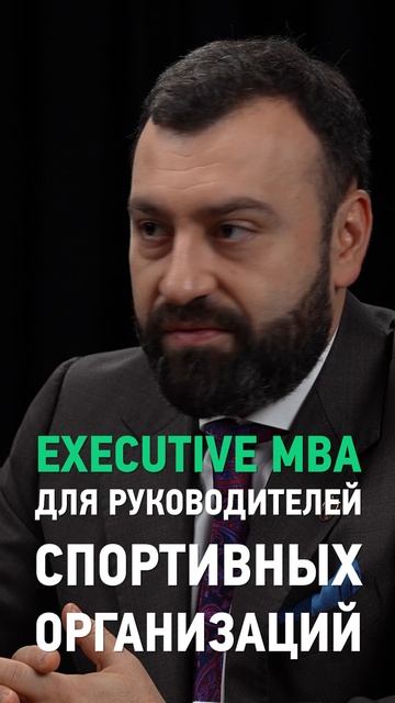 Финансовая грамотность — это не просто набор знаний, это ключ к стабильному будущему