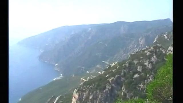 Пророчества Святых Отцов (часть 3-4)