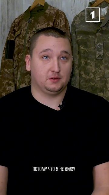 Красный Лиман стал для «Конфедерата» испытанием на прочность