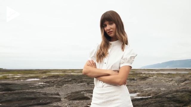 Umut Torun - Water.mp4