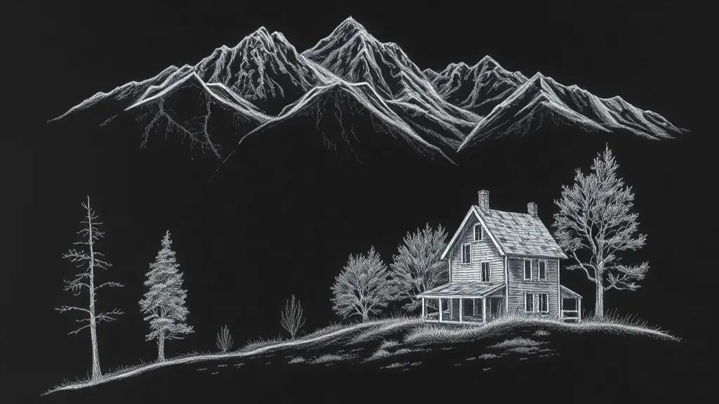 А поэт не поёт - Песня