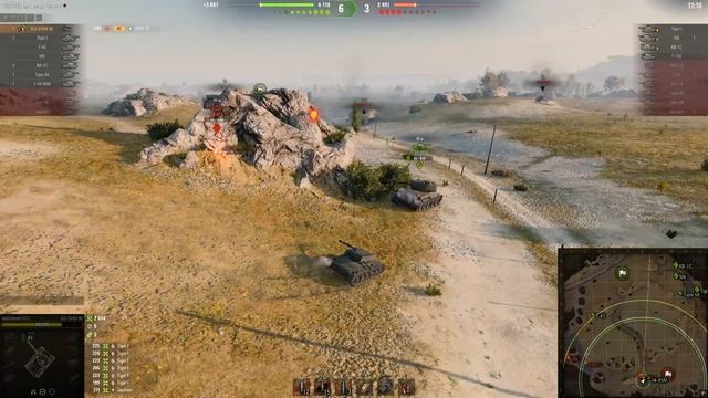 Бедный он всегда бедный