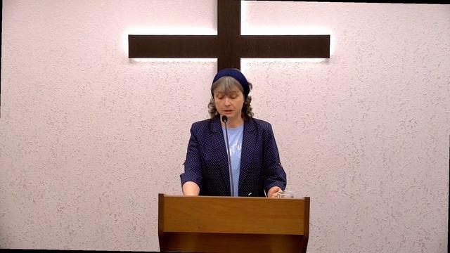 Ирина Тепикина.4