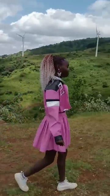 У Времени нет Прав. Мы рисуем Свободу в этих Словах