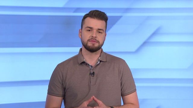 Магистраль 23/11/2025 GuberniaTV